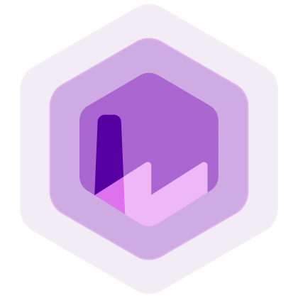 Planning optimization made easy - Timefold