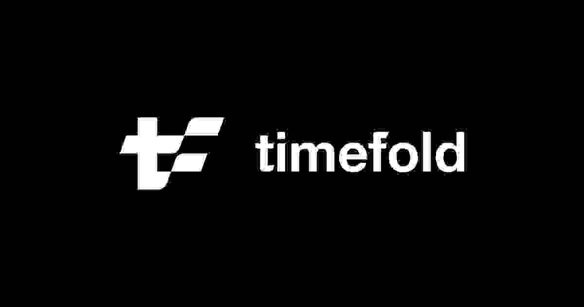 Employee Shift Scheduling AI in Python | Timefold Employee Shift Scheduling AI in Python | Timefold